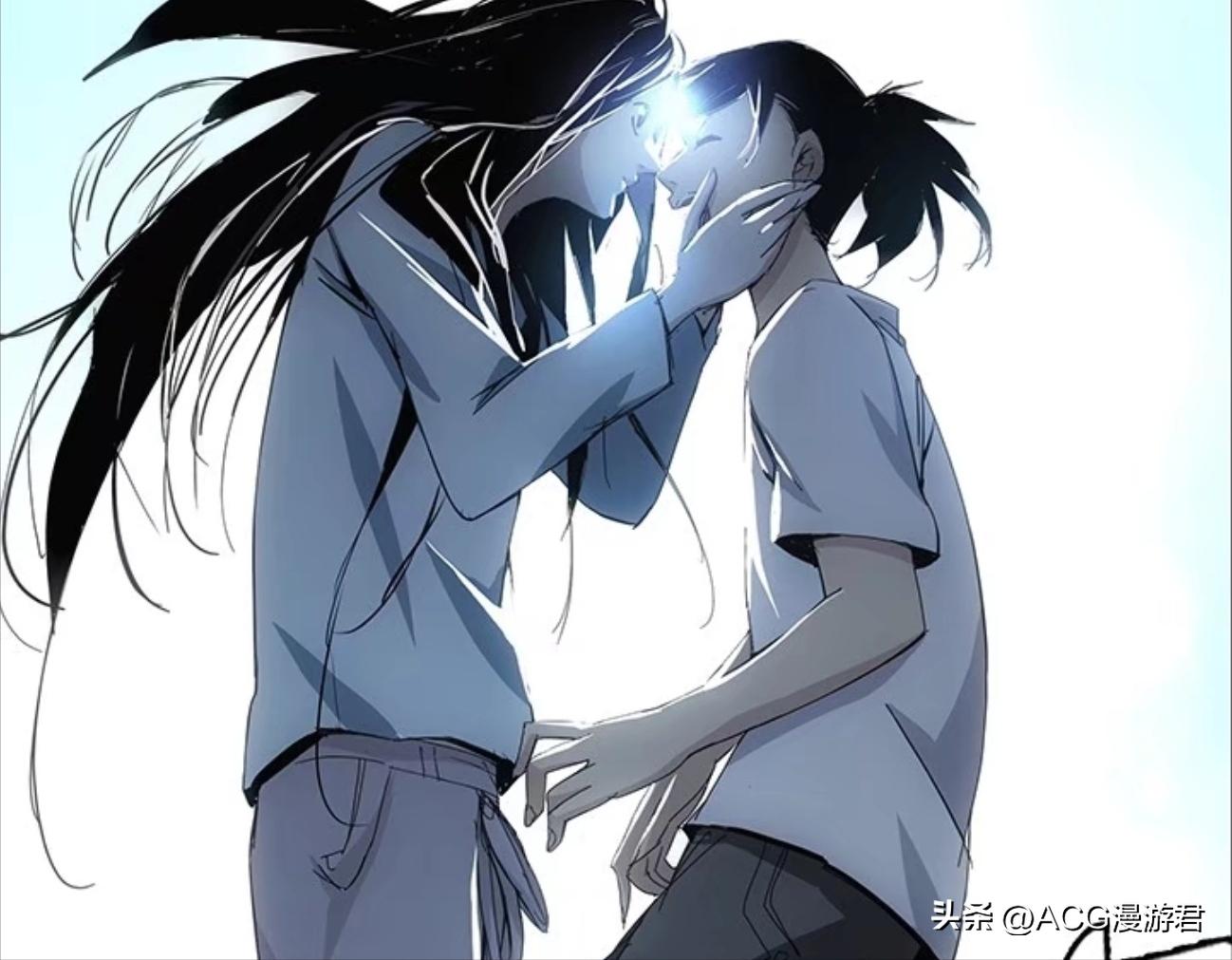 What's the relationship between Zhang Chulan and Feng Baobao helping ...