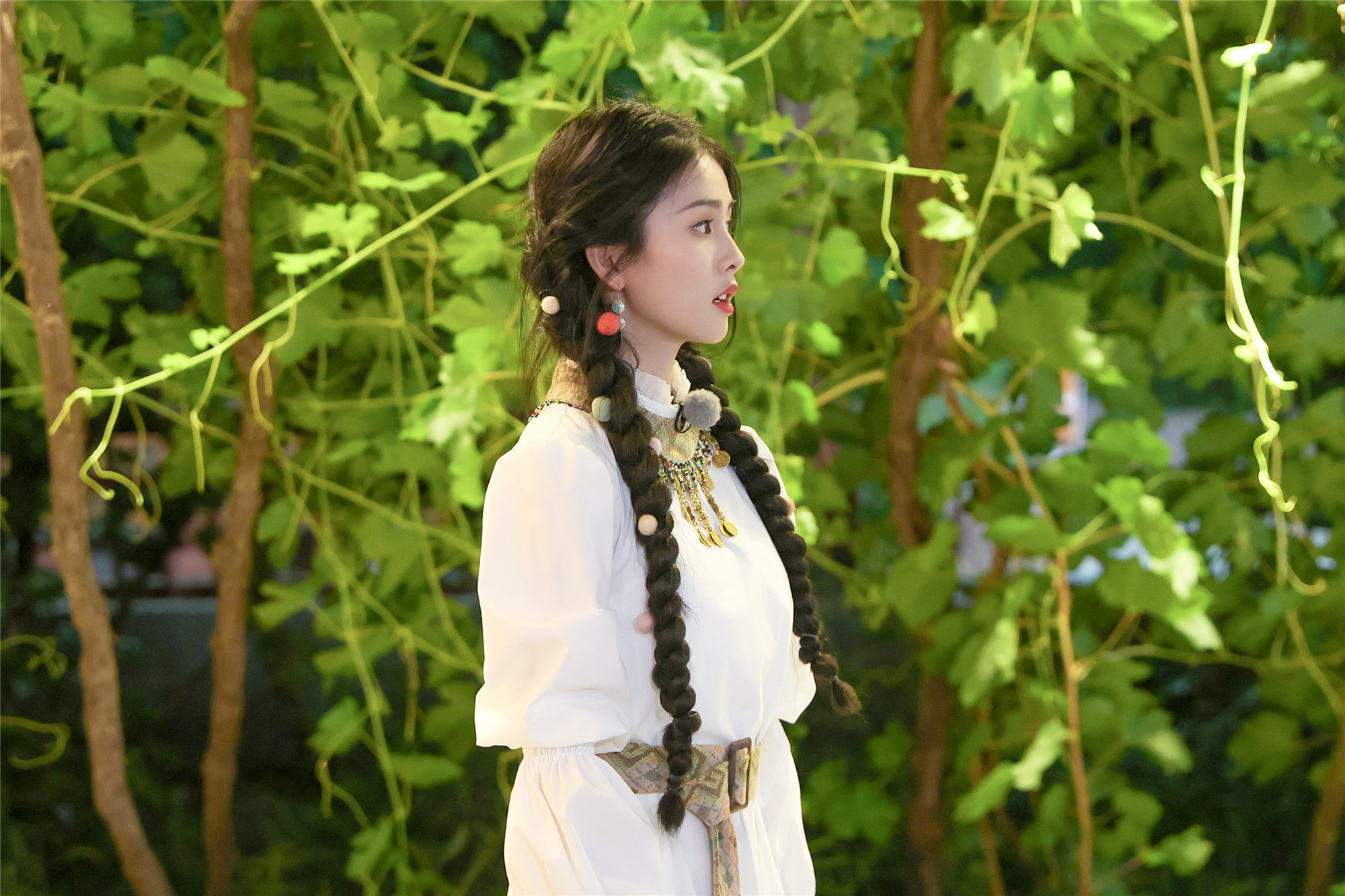 "Running" does not stop, I love you the same!The tenth season of "Let's ...