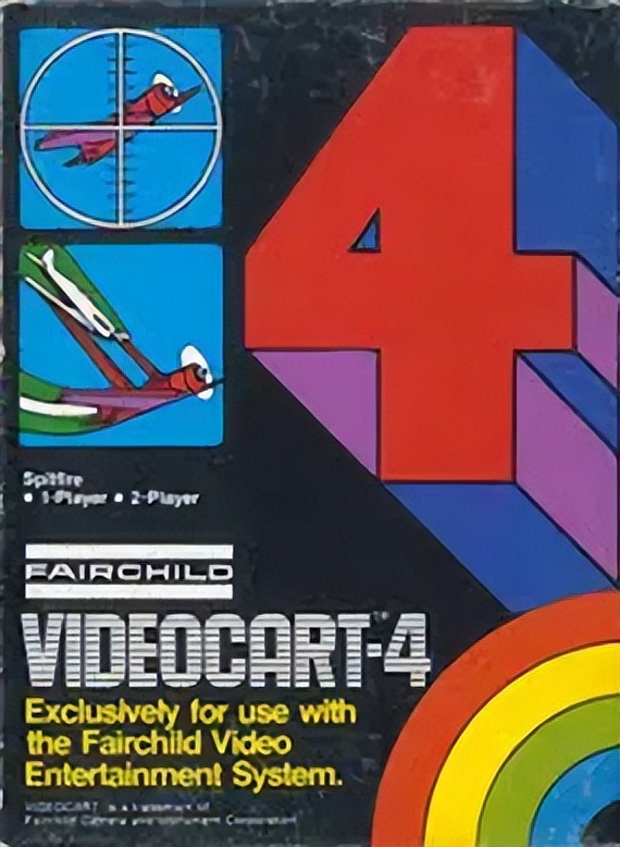 The 5 most influential early video games gave birth to a huge industry ...