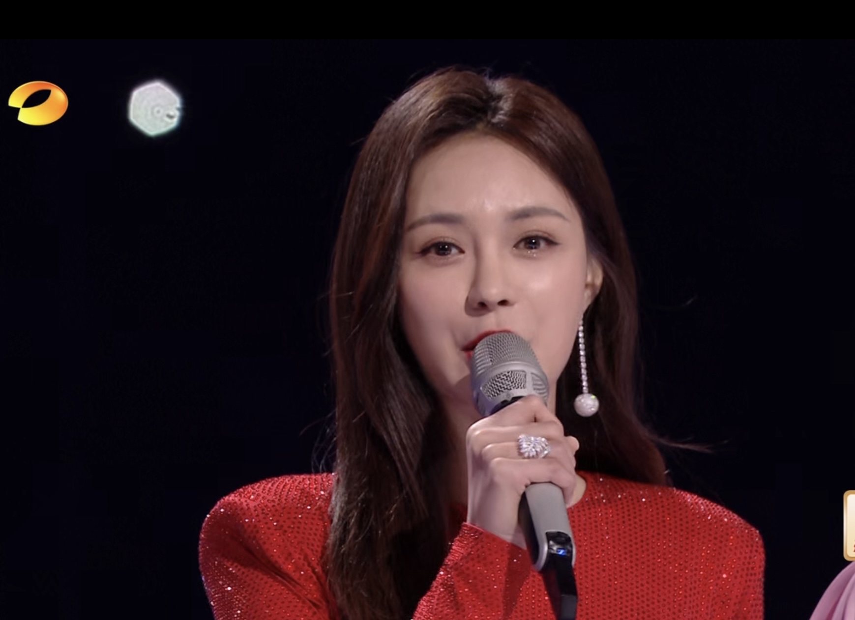 Mango Channel's New Year's Eve 14 hosts supported the venue, and 7 from ...