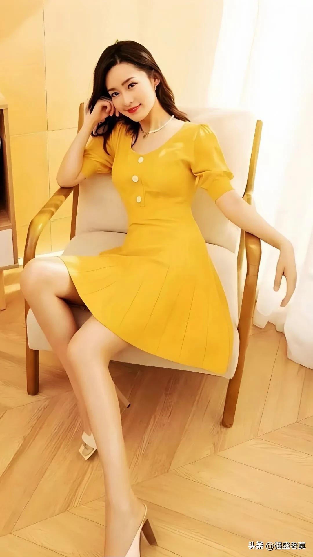 Li Qin's stunning photo - iNEWS