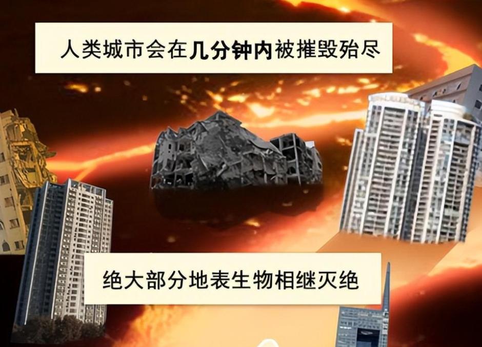 What would happen if the Earth suddenly stopped spinning? - iNEWS