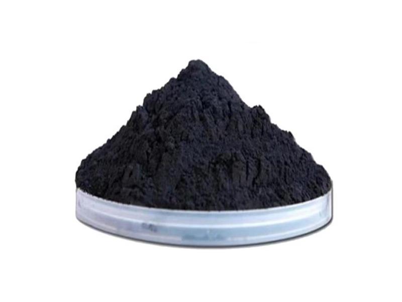 Ruthenium Dioxide: Understanding This Noble Metal Compound - iMedia