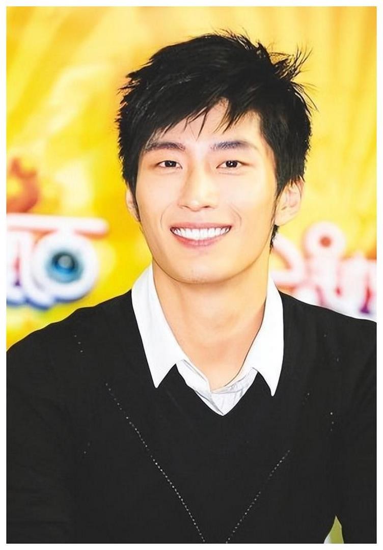After 2 months of marriage, looking at Dou Xiao's current situation, I ...