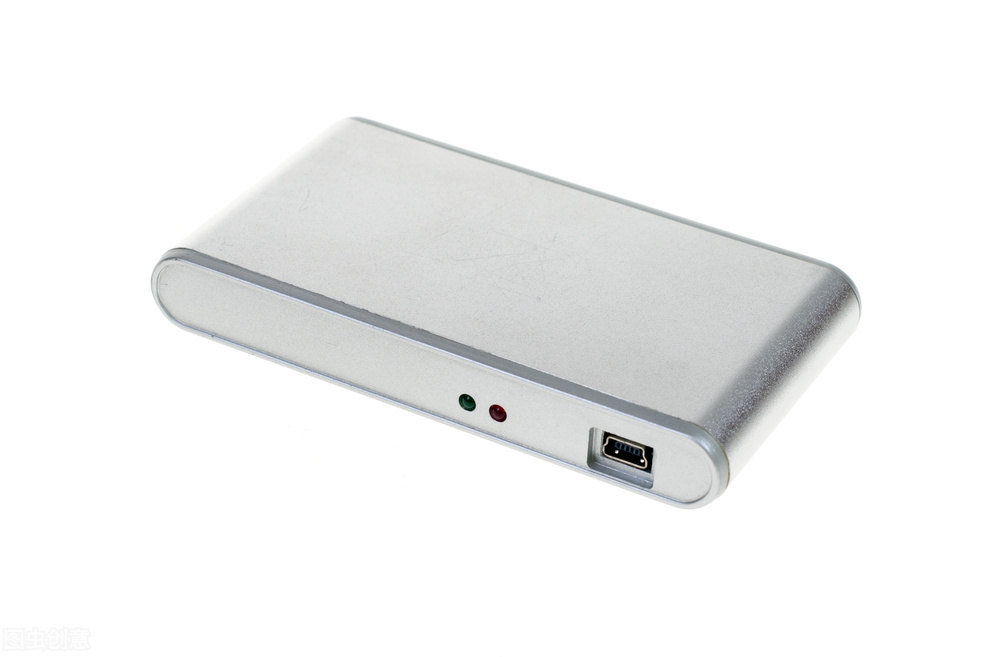 Card reader CE certification - iNEWS