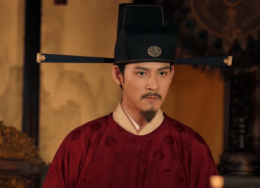 I want to say something fair for Qin Hui's elders - iNEWS