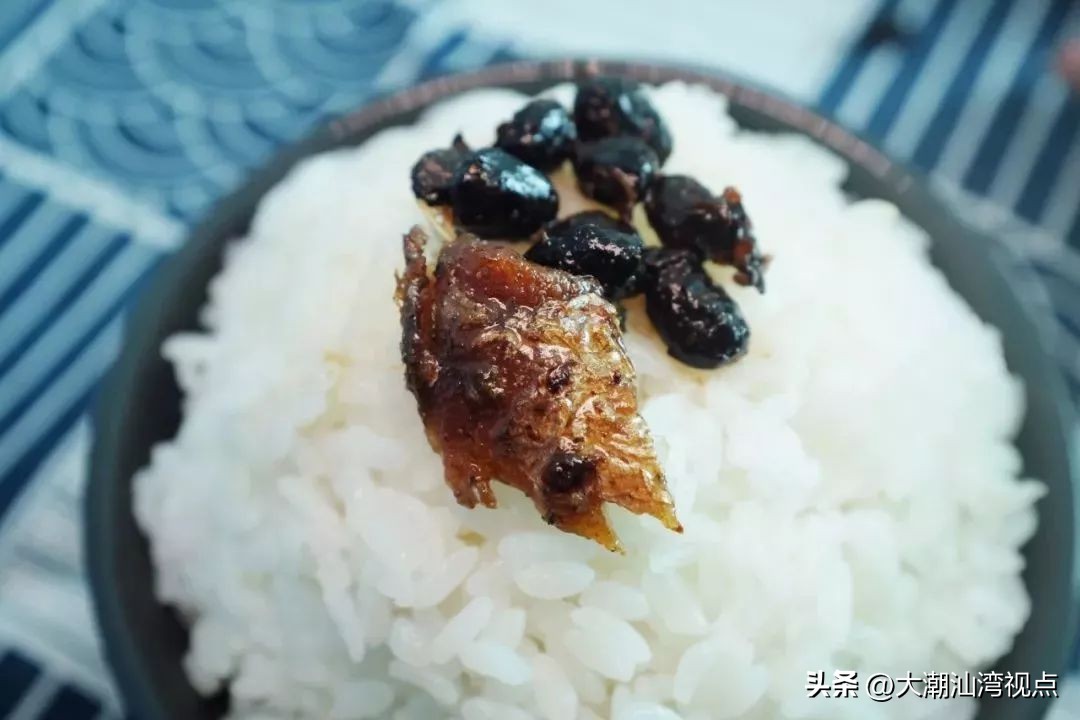 Chaoshan is the originator of China's canning industry - iMedia