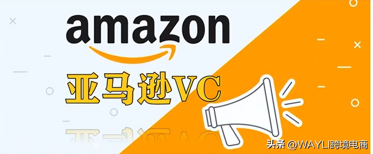 Upstream, Midstream and Downstream: A Brief Analysis of the Three ...