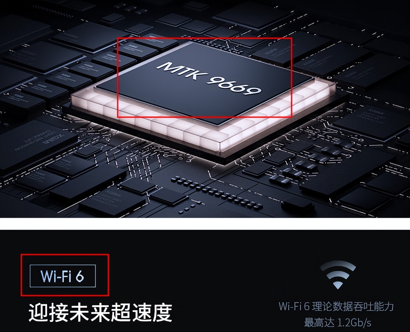 How to choose a WiFi6 projector without falling into the pit, the real WiFi6 Dangbei X5 will ...