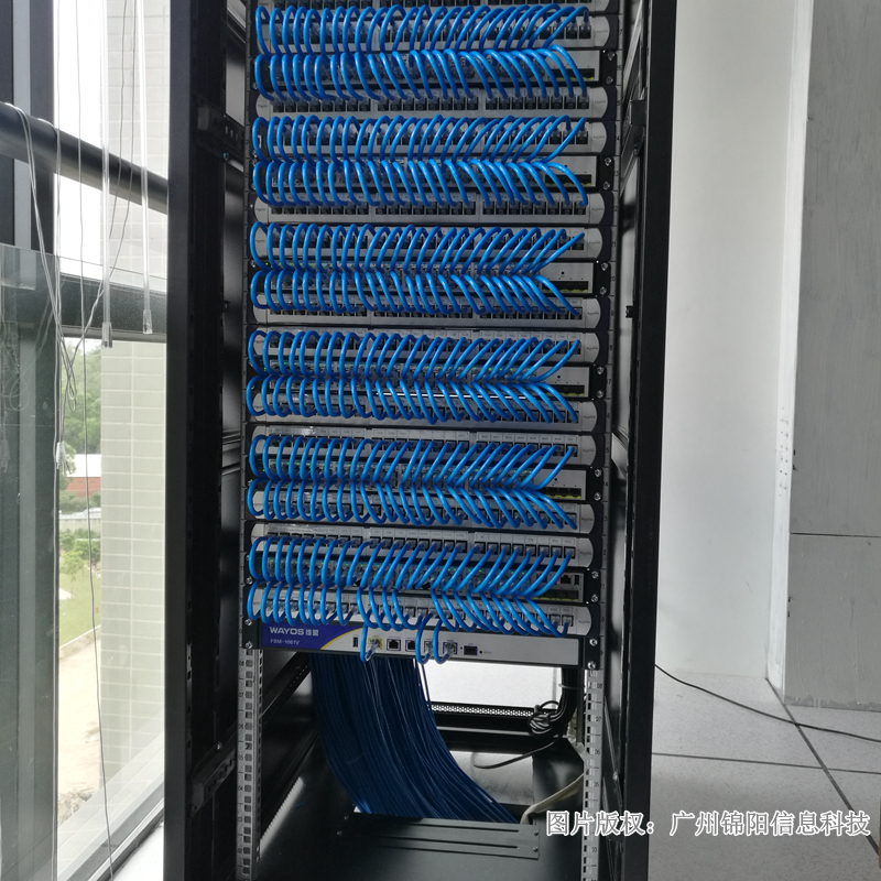 Nine strategies for smart home wiring - iMedia