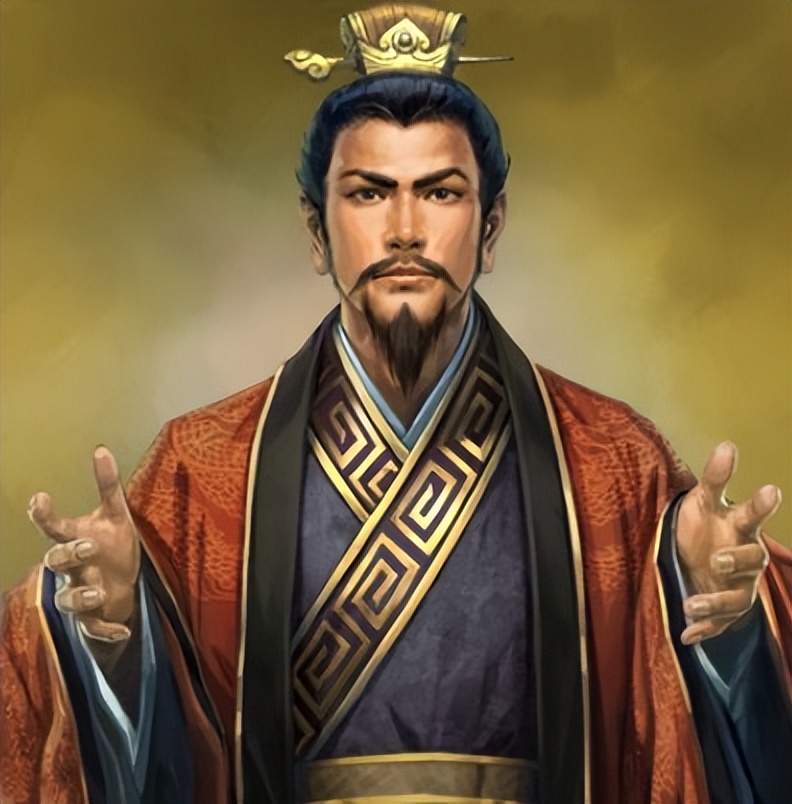 What caused Cao Cao to fail to unify the Three Kingdoms? - iNEWS