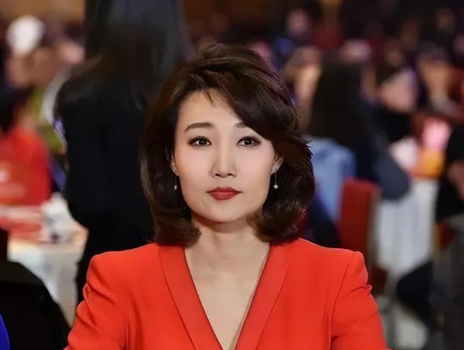 Facts have proved that the 46-year-old "unmarried and sterile" Li Zimeng has already embarked on ...