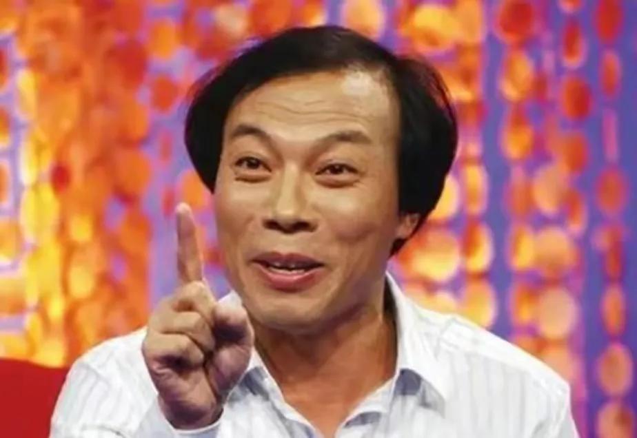 Working Emperor Tang Jun: From earning 500,000 a day to an annual ...