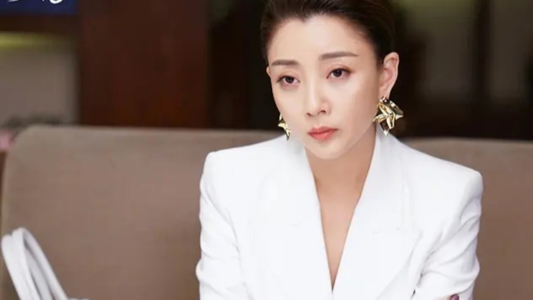 Yin Tao and Yu Ding will cooperate again, starring Pan Yueming and Zuo ...