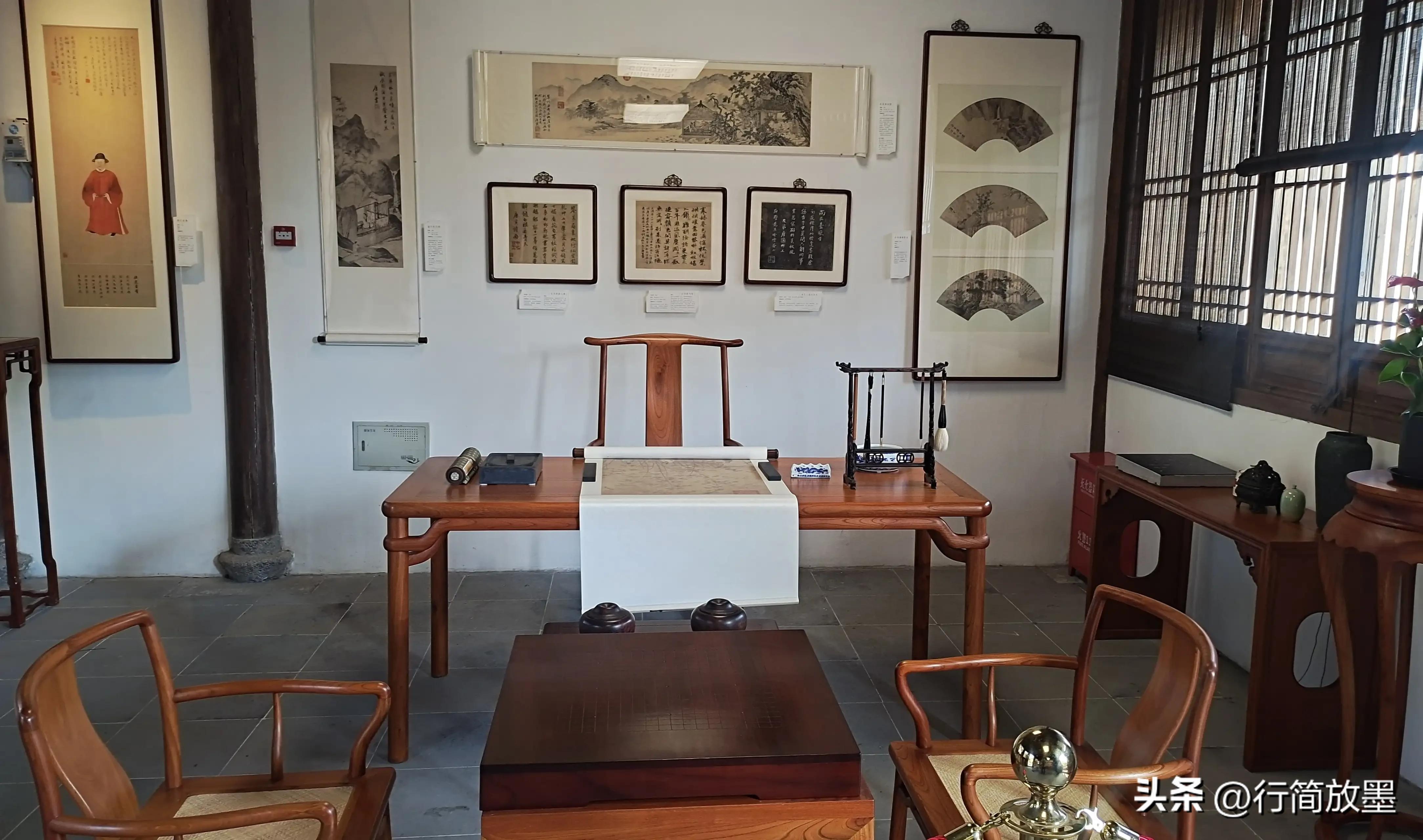 The first-level discipline‖Calligraphy major, the color of "ink" will ...