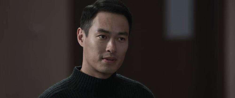 From "Punishment" Yang Youning, seeing the real level of mainland urban ...