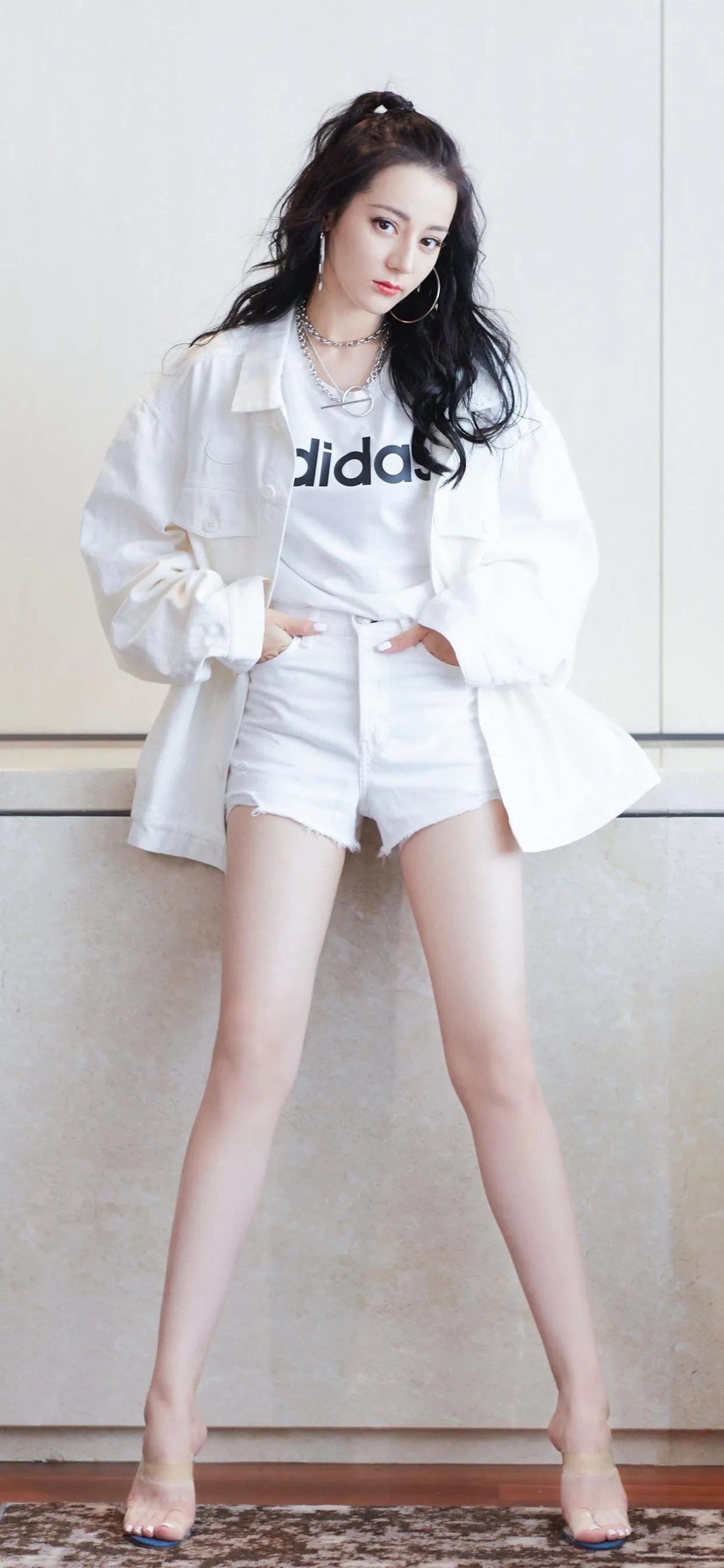 Appreciation of beautiful photos of Di Lieba - iMedia