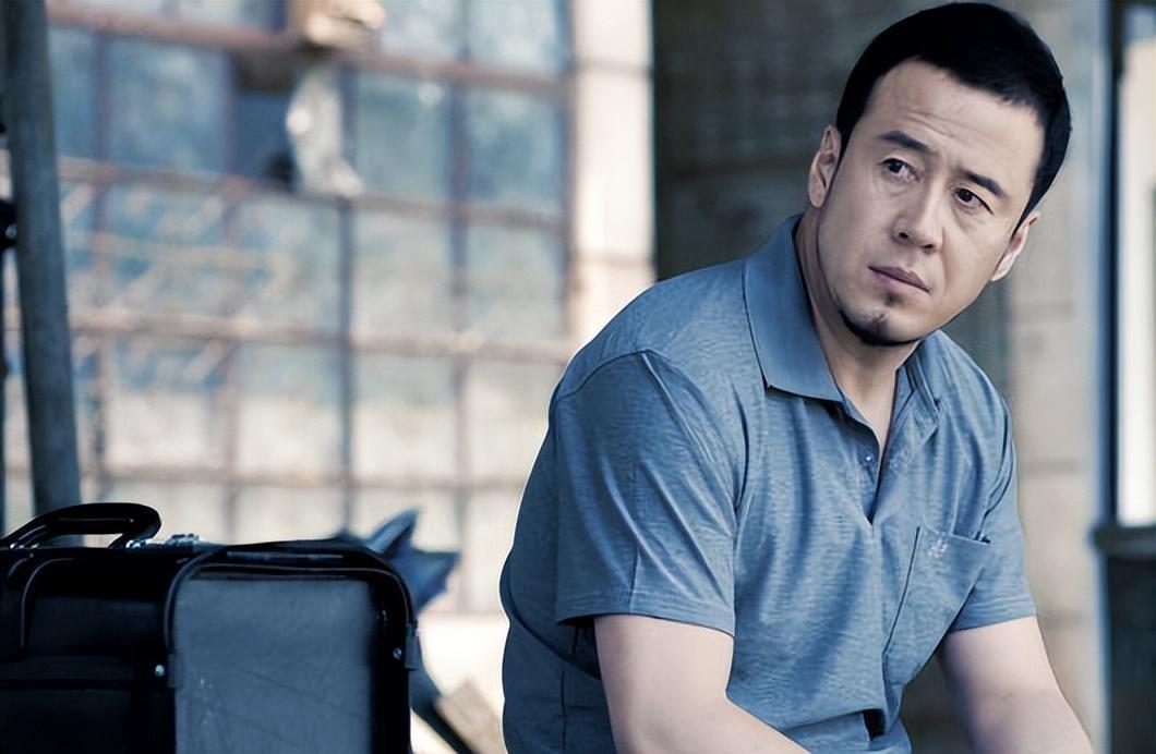 Yang Kun: From the well-known "King of Singers" to no one paying ...