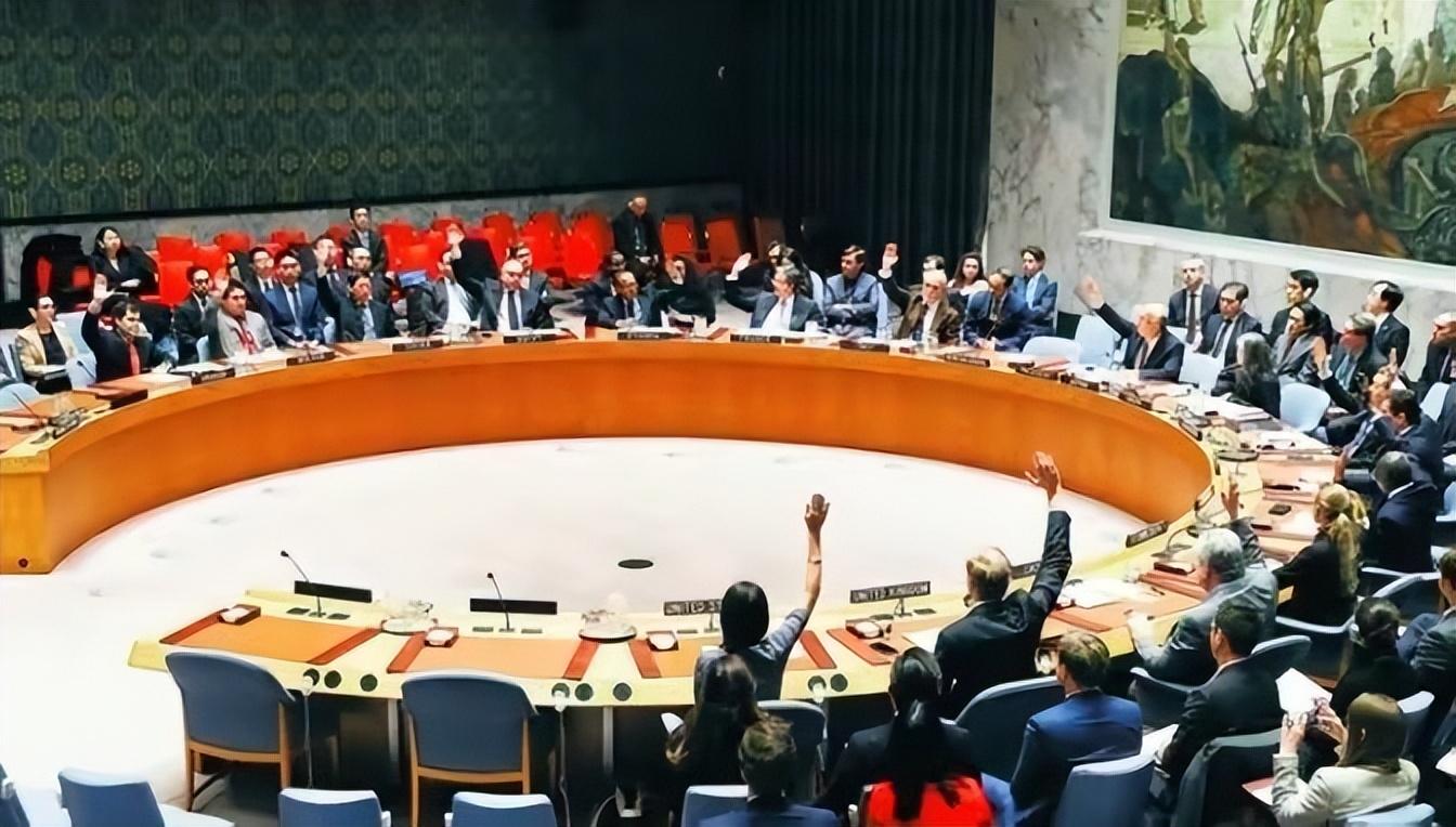 U.S. Chief of Naval Operations: Ready for combat, the time for a ...