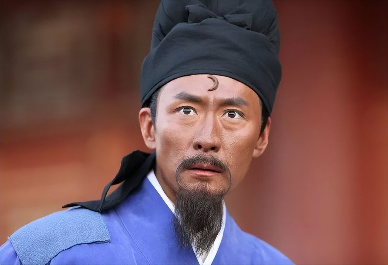 After directing Leiju dramas for half his life, Qian Yanqiu still does ...