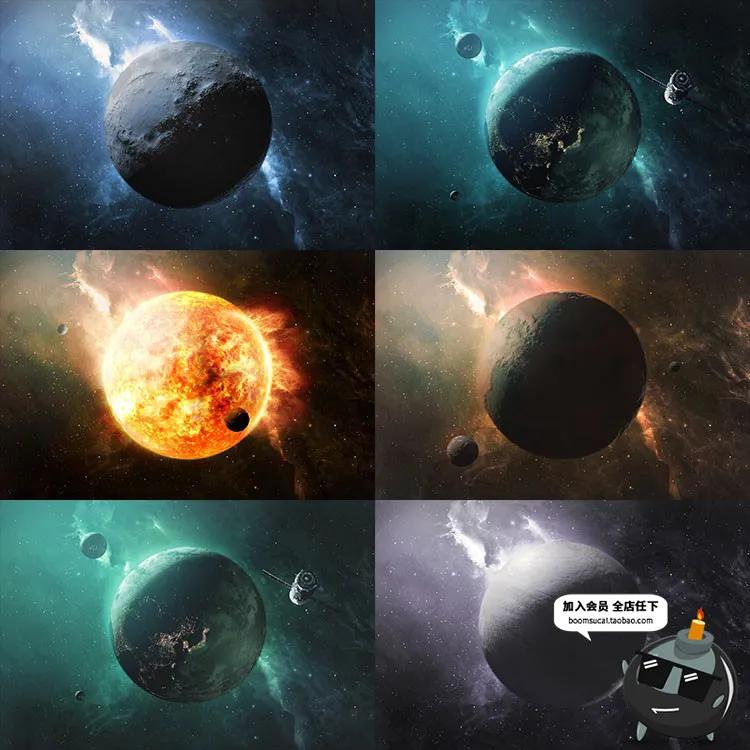 How is the sun formed?: How did the sun form? - iNEWS