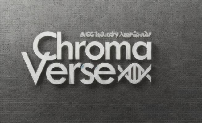 ChromaVerse chromosome first code: opening a new perspective on NFT technology - iNEWS