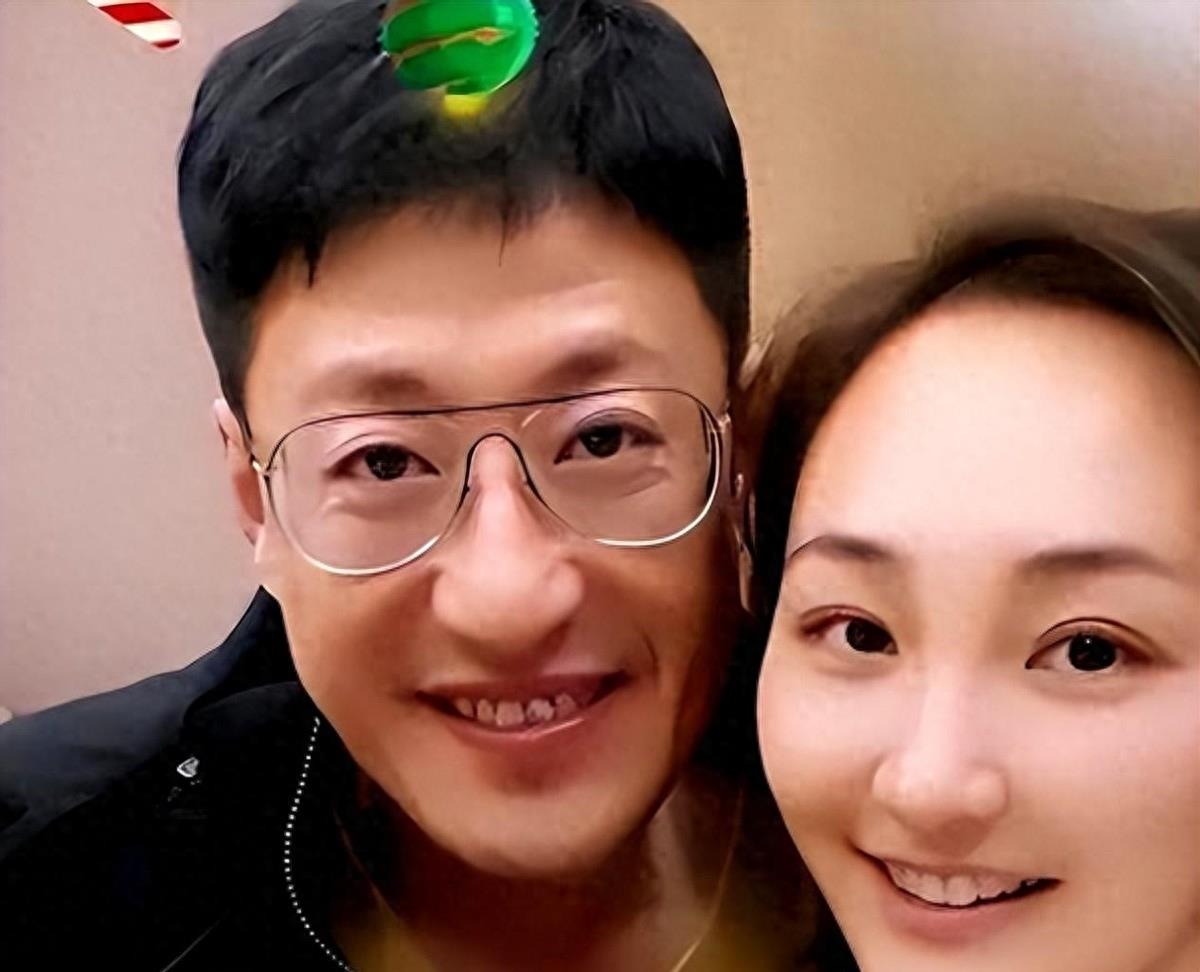 The "scumbag"'s true colors are revealed! This time, no amount of fame and fortune can save 48 ...