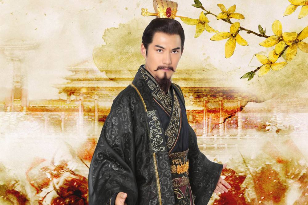 Why would Zhang Chang be impeached for such a trivial matter as ...