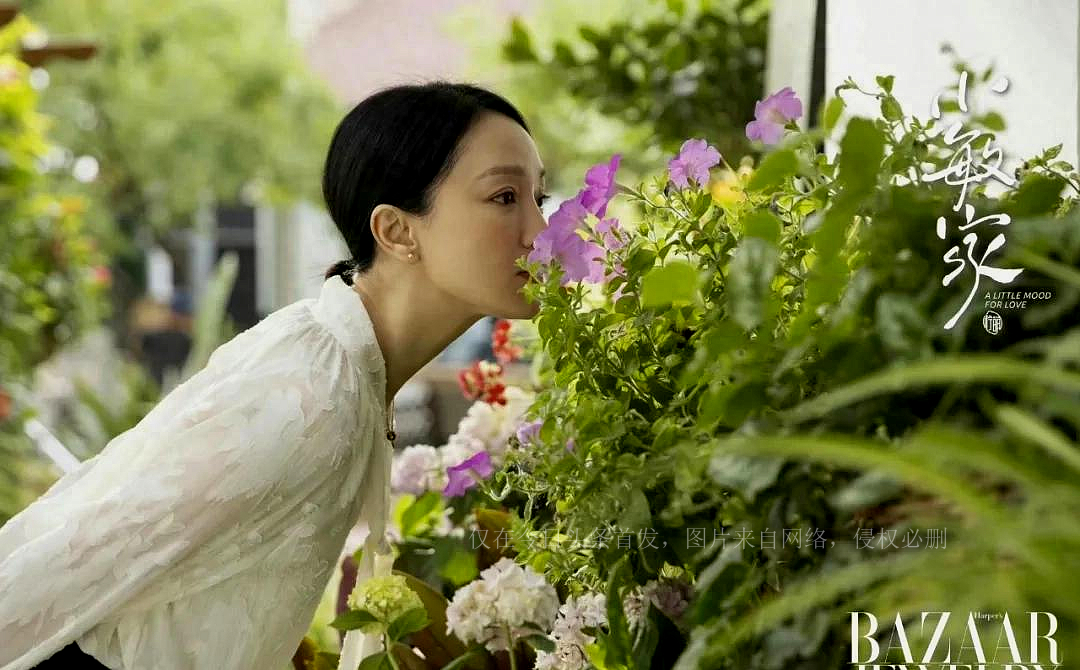 Will you continue to follow "Xiao Min's Family" during the holidays ...