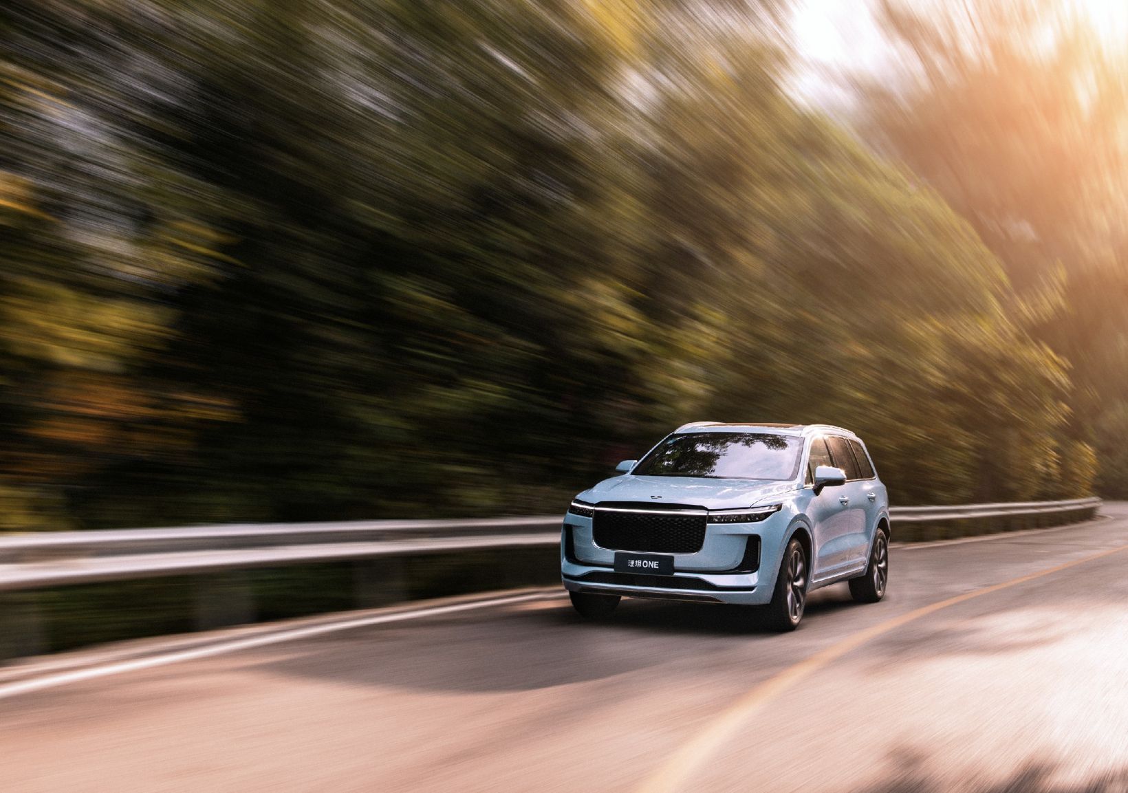 Must-know car knowledge, how many do you know? - iNEWS