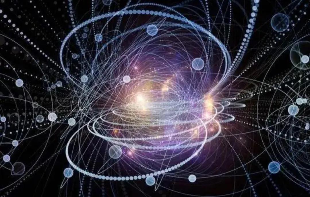 Lecture 6 of Superstring Theory: A brief introduction to the research ...