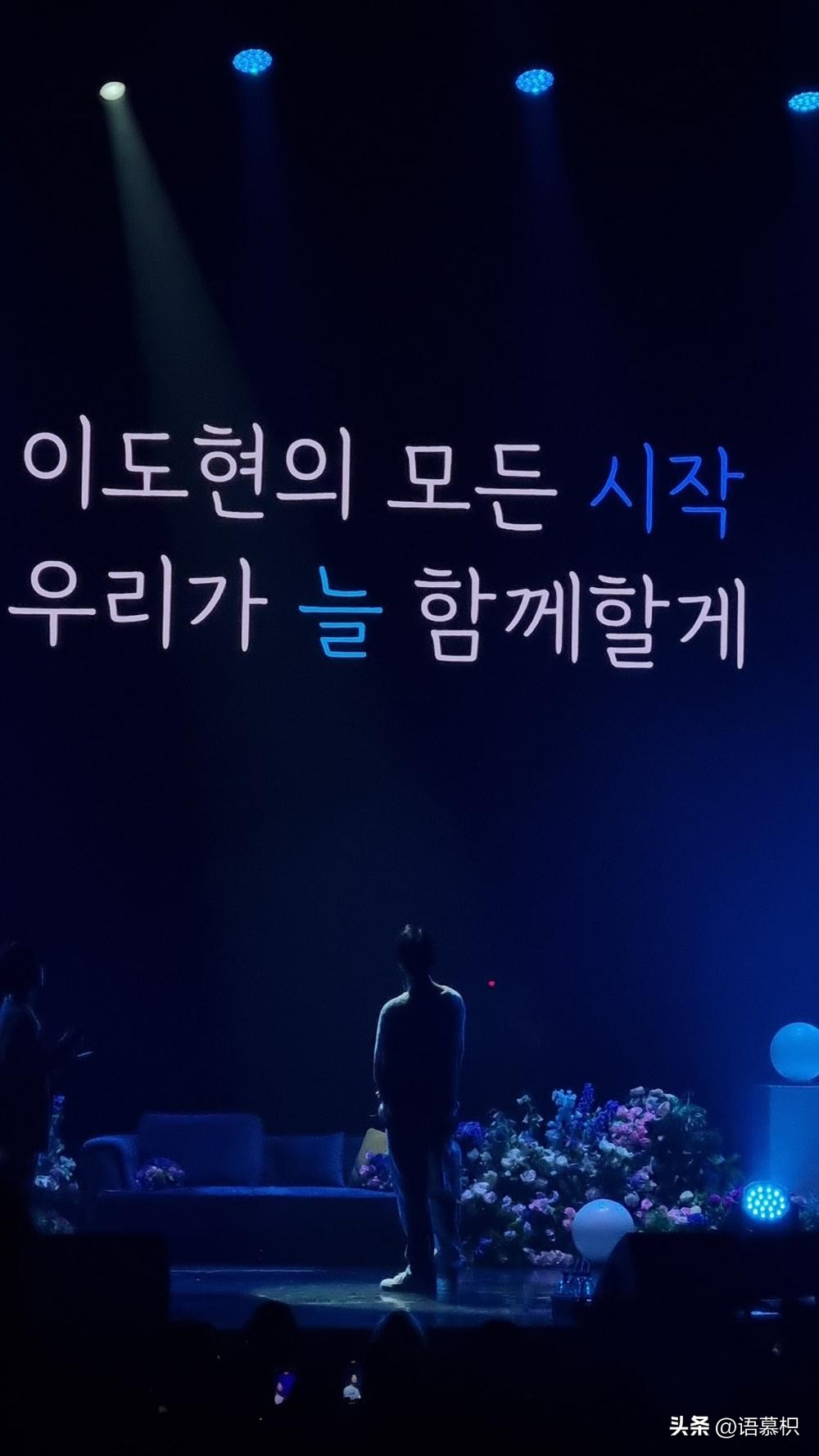 Dancing idiots counterattack, Li Daoxuan dances MJ's classic dance ...