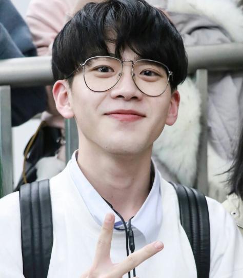 "Celebrating More Than Years 2" actor confirmed? Guo Qilin and other 4 ...
