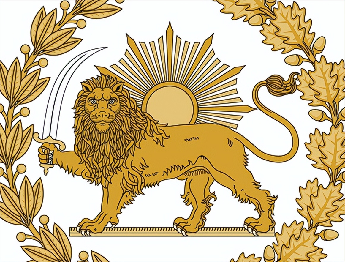 Iran: Opportunities encountered in the rise of the Afshar Dynasty ...