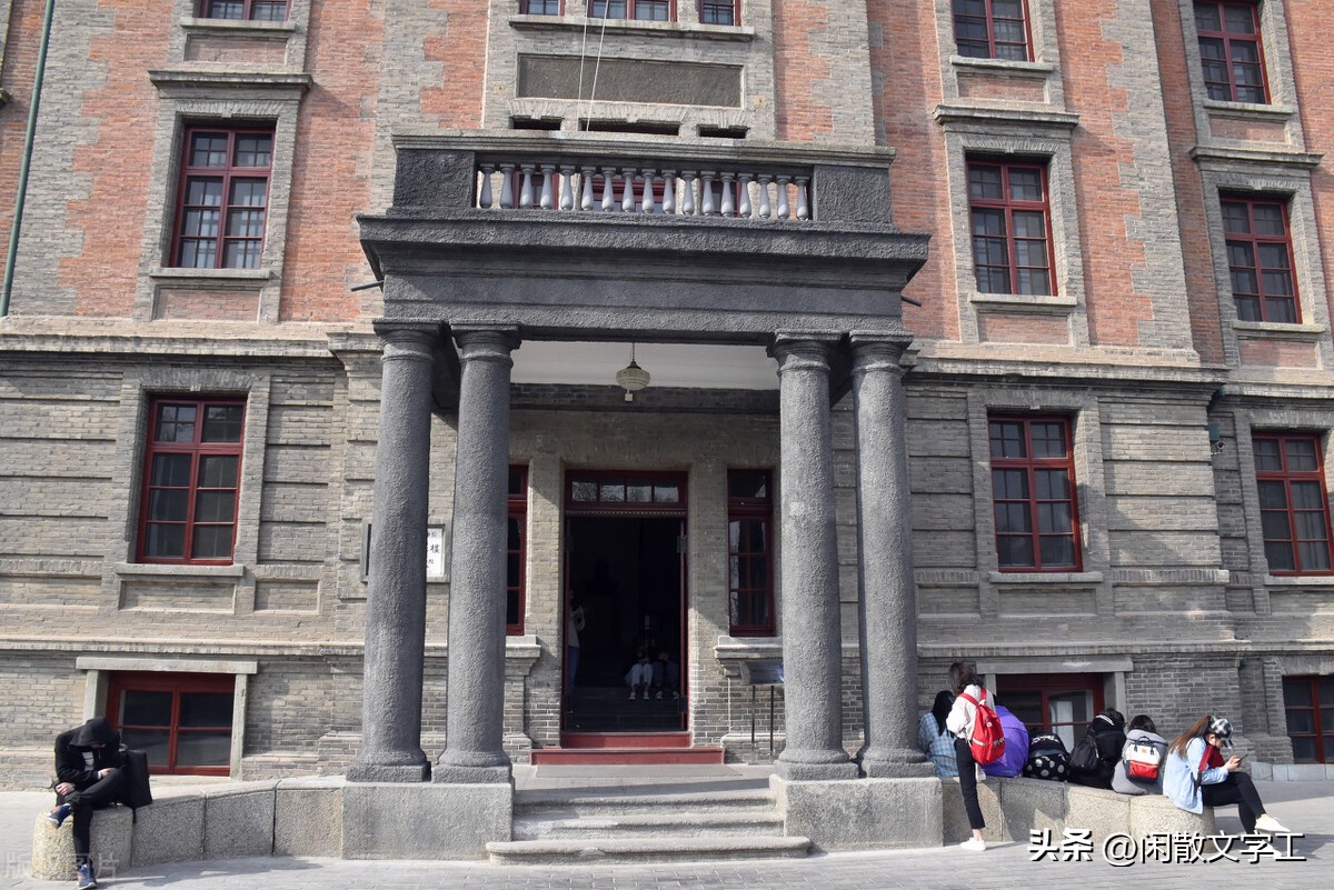 world-weariness and self-consciousness - iNEWS