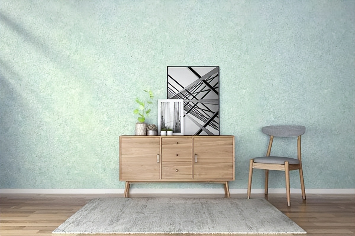 How to choose a reliable art paint brand correctly? - iNEWS