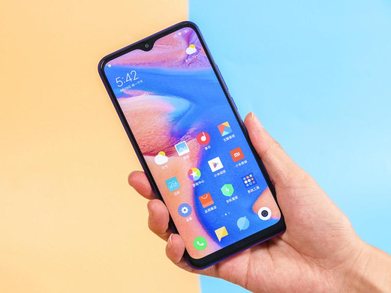 Only sell for 1,000 yuan, but the experience is exceptionally good ...