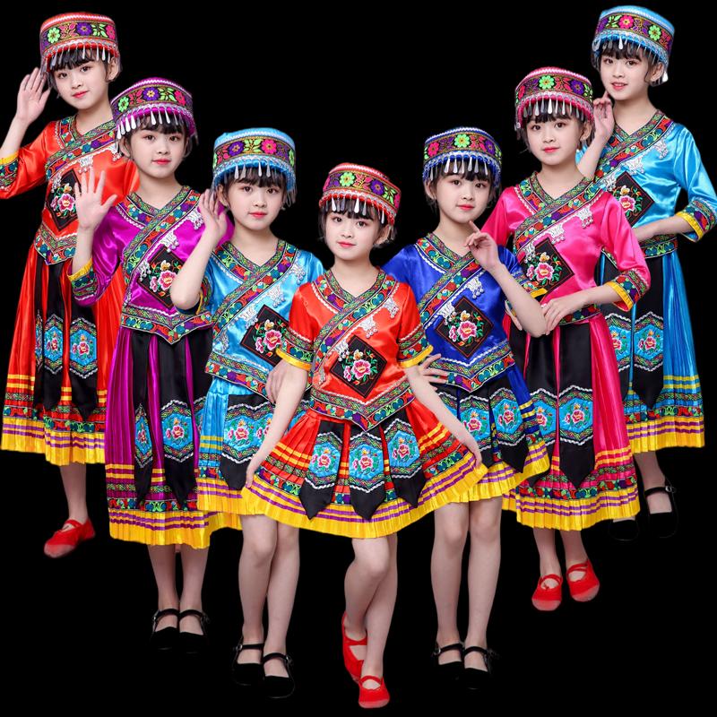 What impact does the historical and cultural protection of the Lisu ...