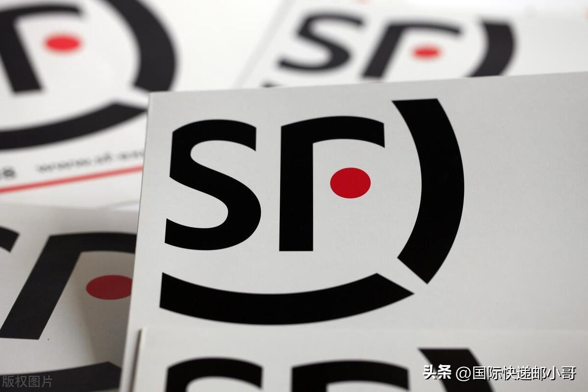 Global Express Speed Ranking Announced: EMS International Express and ...