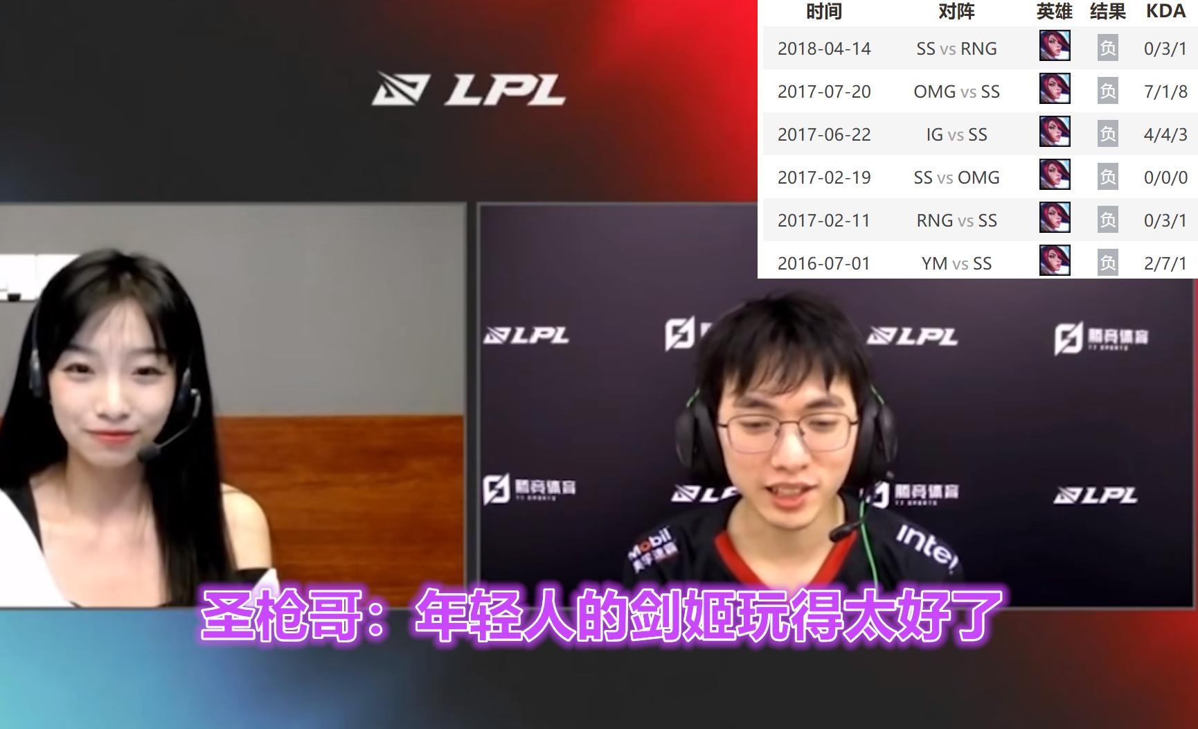 "What hero can you use to fight Jianji?" EDG's choice of Aoun was ...