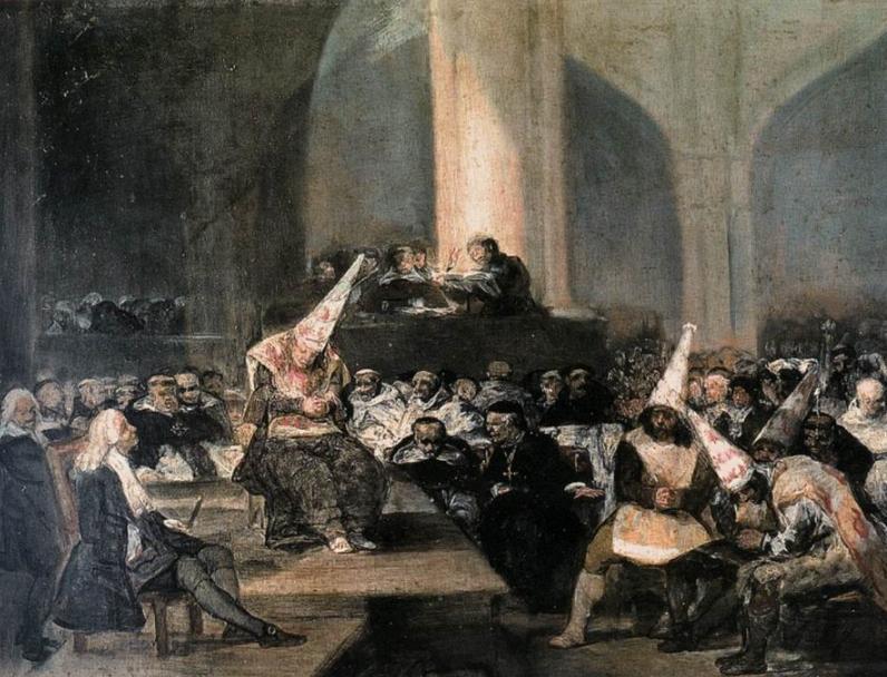 In the 17th century, what kind of help did the Quakers, a radical ...