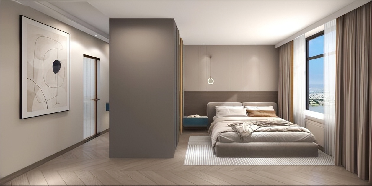 Customize your home - perfect presentation from design to realization ...