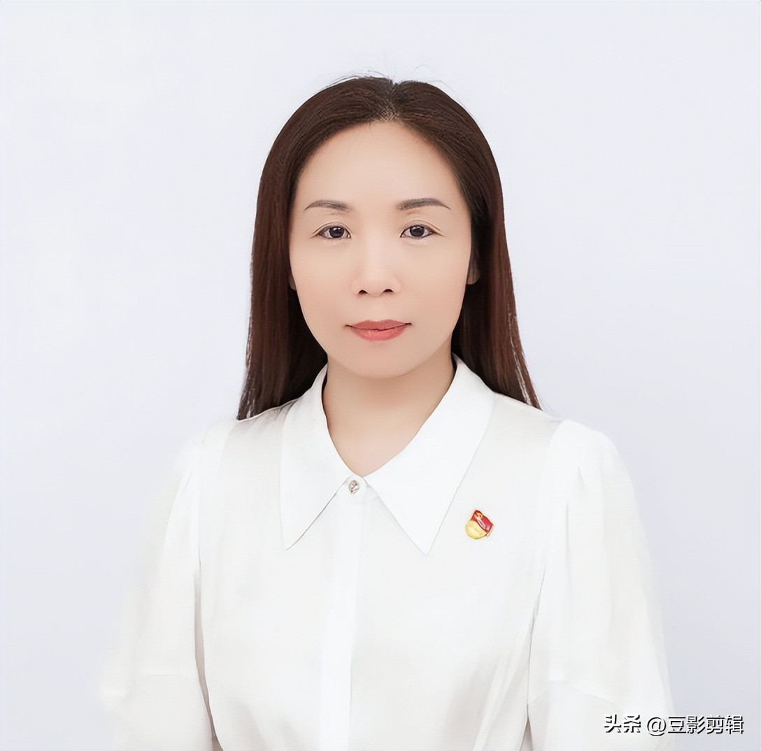 Does Liu Hongying have style problems?If you don't ask for mercy, don't ...