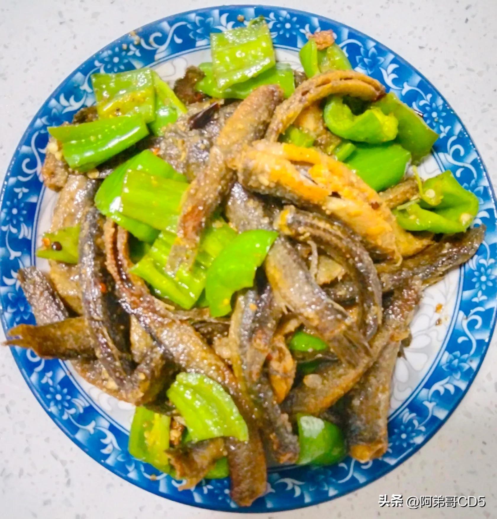 Learn to cook every day, share 12 classic home-cooked recipes, and ...