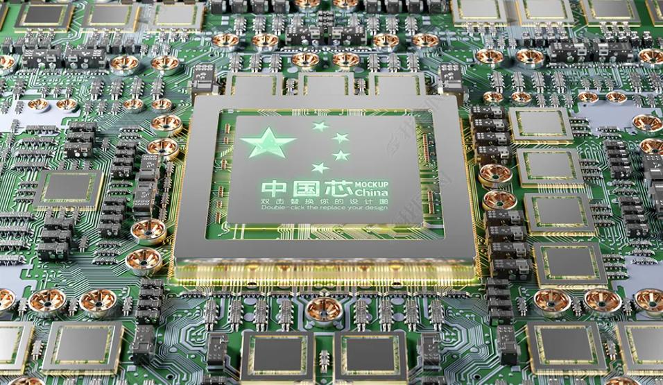 Don't want to get stuck in the neck again?We need to cultivate a strong ...