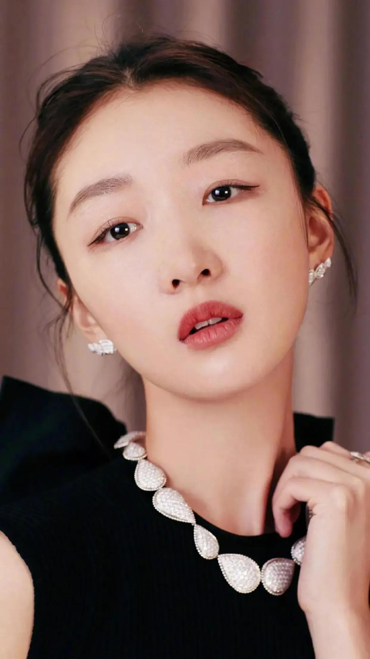 Small and exquisite - iNEWS