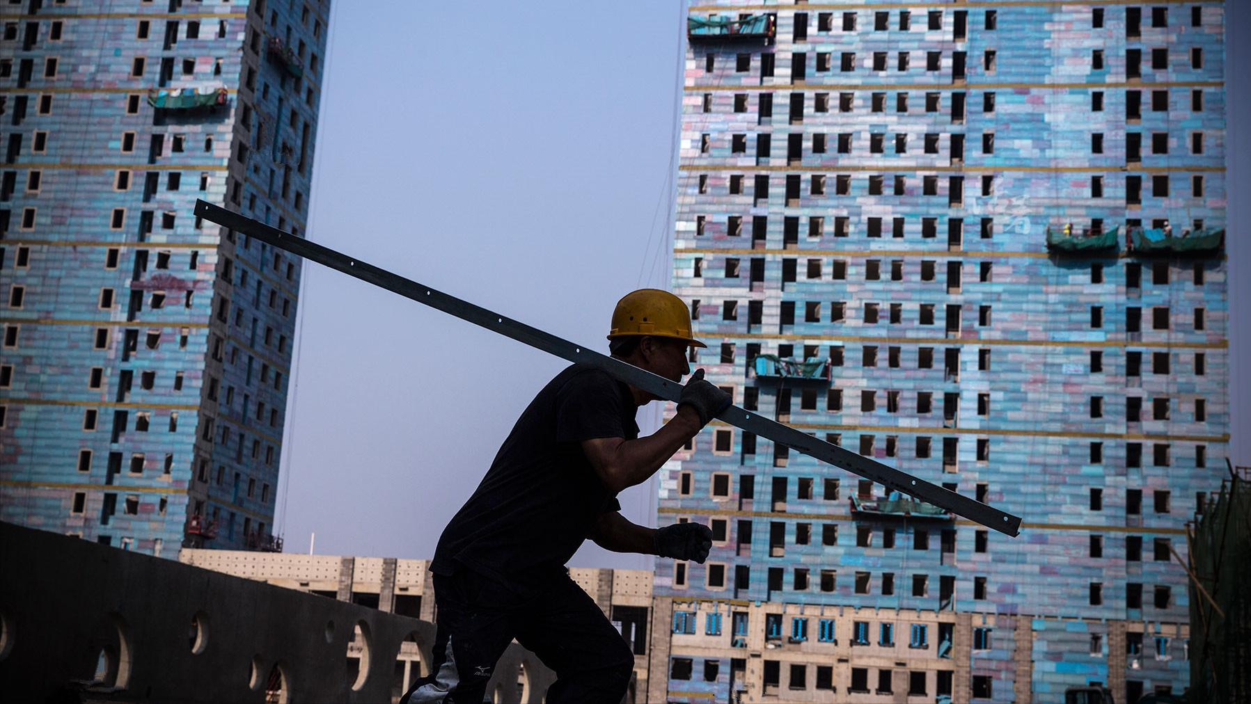 Unable to keep jobs, all data is empty - iNEWS