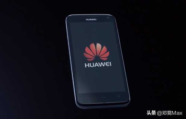 The Road to the Rise of Huawei Devices (4) - iMedia