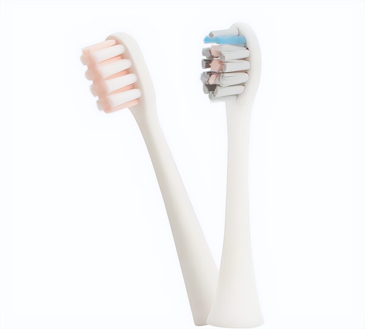 How to buy electric toothbrush replacement heads? Top 5 Tips for ...