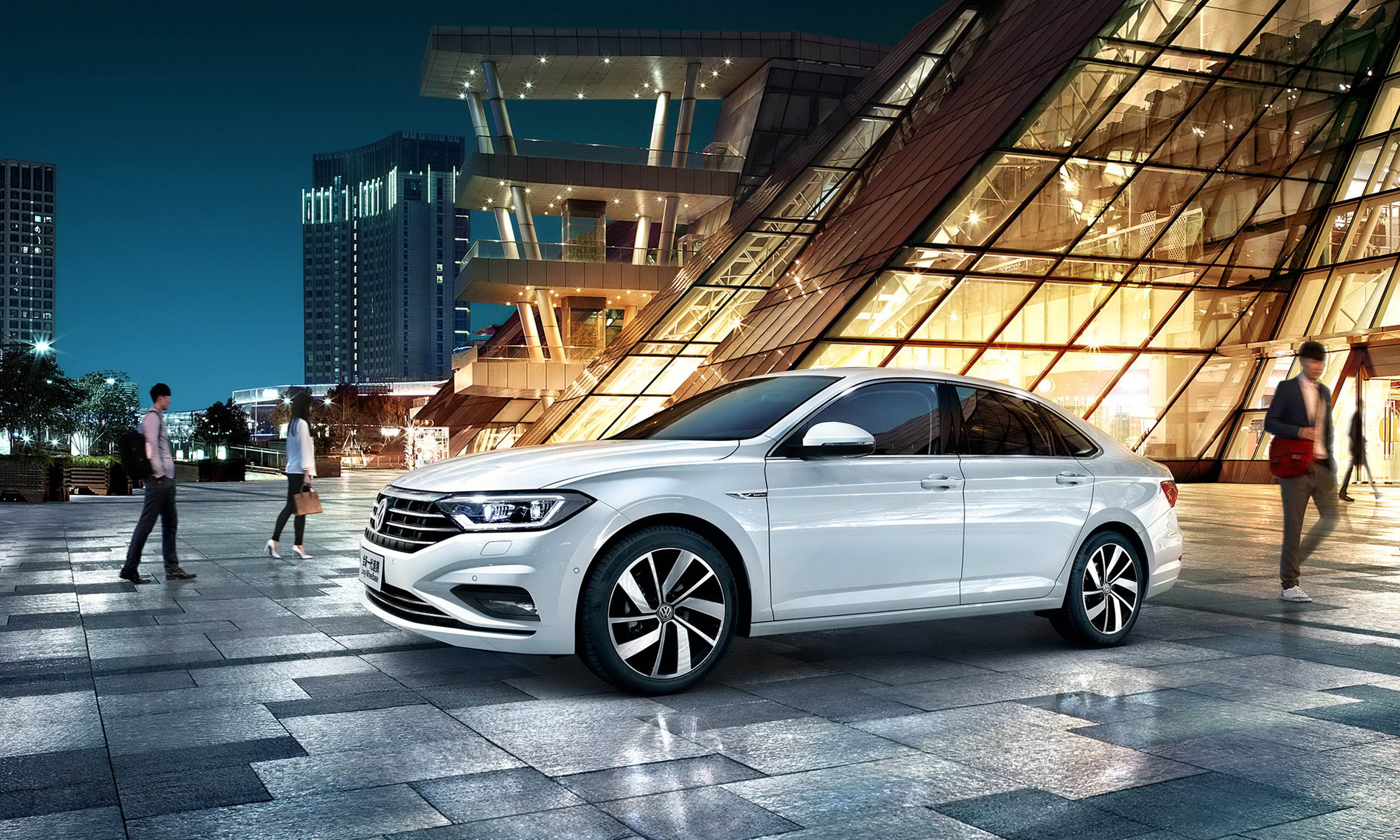 Sagitar's best-selling secret - iMedia